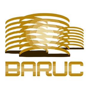 Sorteos Baruc